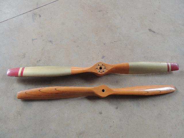 Ultraleves Flyer GT/QUICKSILVER | Ultraleve