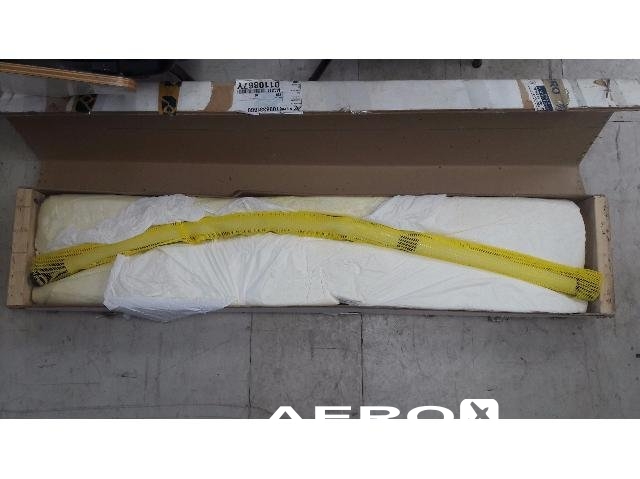 Spring NG Cessna P/N: 2643062-4 | Peças de avião a venda | Peças ...