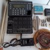 Balancer/Analizer Mod. 8500C Chadwick Helmuth | Acessórios aeronáuticos ...