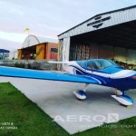 2006 Zenith CH 601 XL Zodiac | Ultraleve Avançado