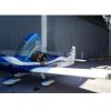 2006 Zenith CH 601 XL Zodiac | Ultraleve Avançado