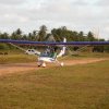 2007 Ultraleve Star Flight Fox V5 Super | Ultraleve