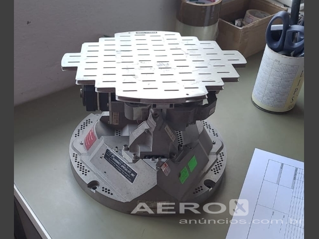 Antena de Radar ART2000 | Peças de avião a venda | Aviônicos | Aero ...